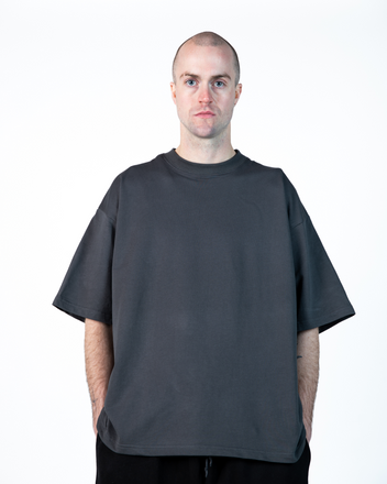 ICHPIG® | Since 2010