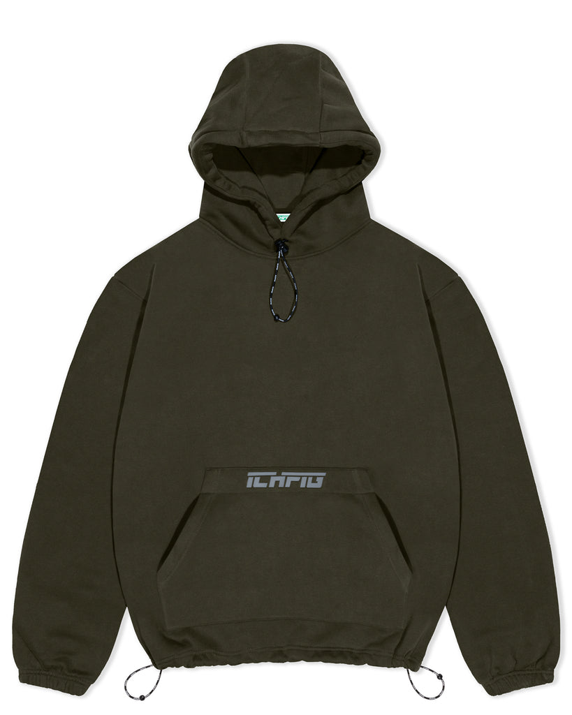 Hoodies – ICHPIG