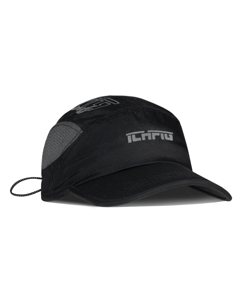 Headwear – ICHPIG