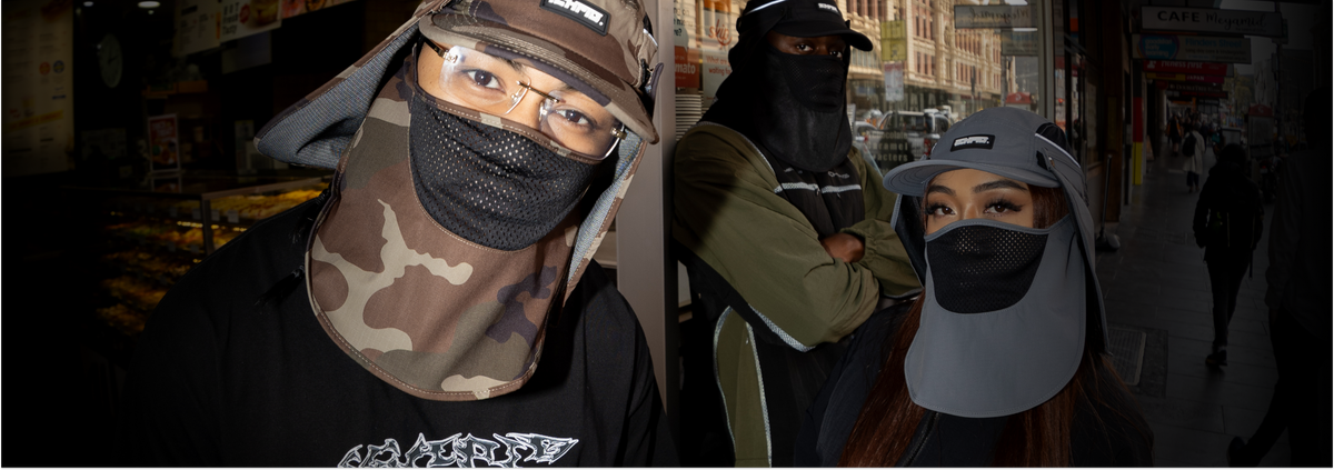 ICHPIG® | Since 2010