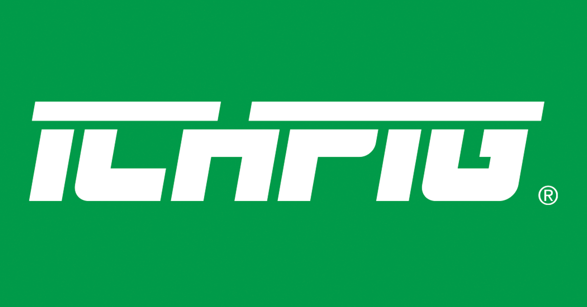 Players Tee - Royal Blue